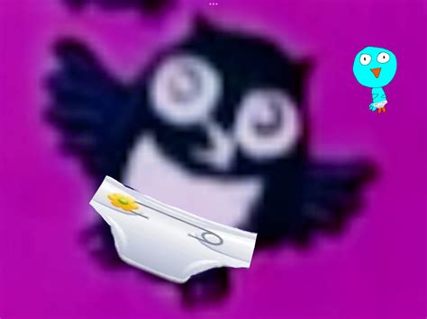 Two Birds Diaper By Djsleshkdikdos On Deviantart