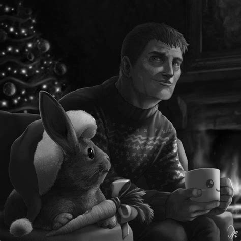 Doom Slayer And Daisy Doom 2016 Ian Nielsen Artofit