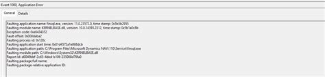 error while generating symbols · issue 3901 · microsoft al · github