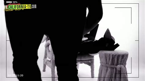 Monique Bertoline The Naughty Girls Of Brazil Plug In The Asshole