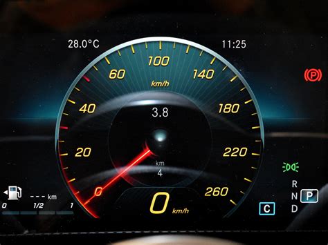 Free Picture Kilometer Speed Limit Speedometer Dashboard Vehicle