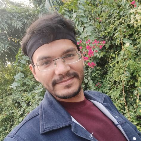 prateek singh doctor of philosophy babasaheb bhimrao ambedkar