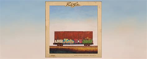 red shahan loose funky texas junky country de online magazin