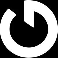 HF Serverless LLM Inference API Status A Hugging Face Space By Woodmastr