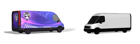 Win A Digital Car And Personalize Your Racer Profile On The Aws Deepracer Console Artificial