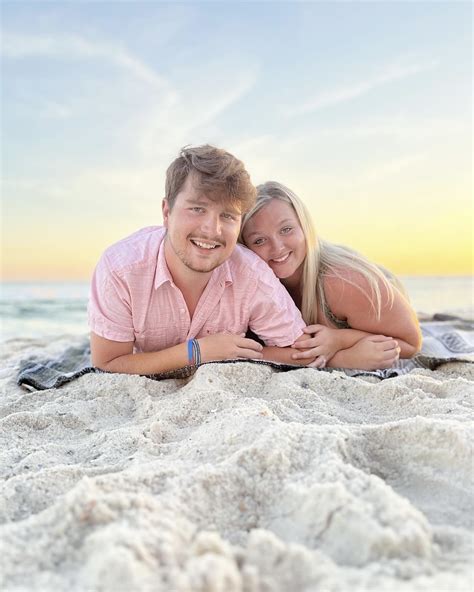 Kyle Alan And Chloe Jacquelines Wedding Website