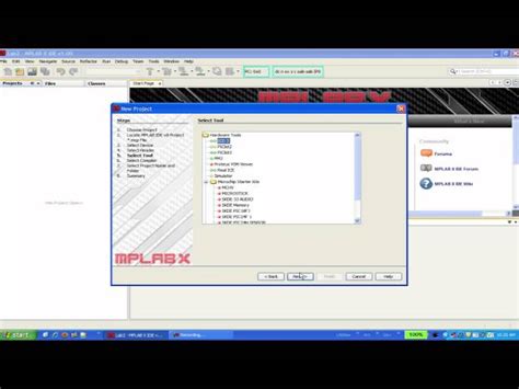 Sddefault