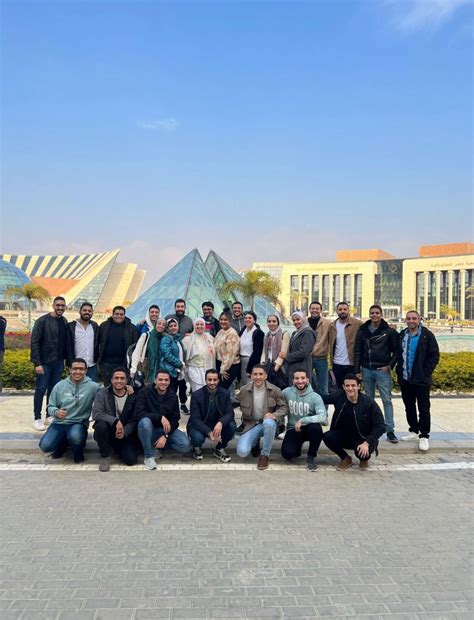 ali muhammed on linkedin nti nti digitalegyptyouth