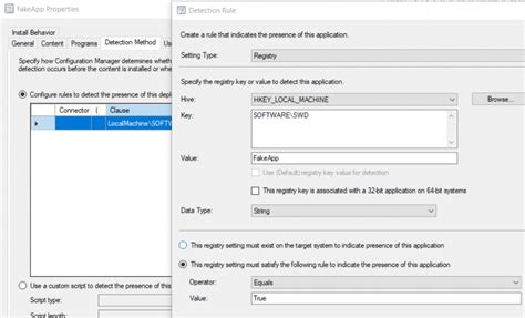 Trigger Machine Restart Controlled By Cm Via Powershell Garytown