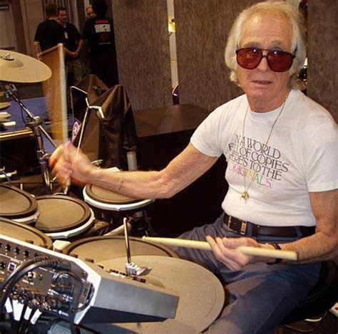 Ep 86 Legendary Teachers Freddie Gruber With Bruce Becker