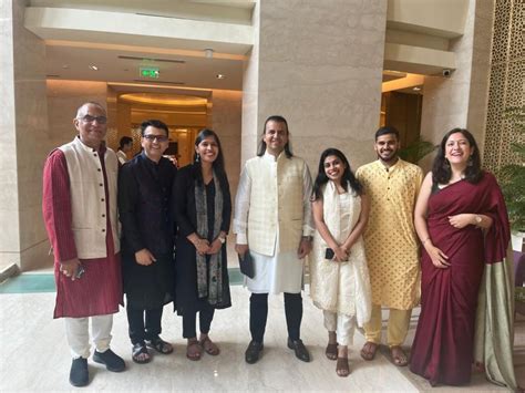 Bhavna Saxena On Linkedin Ipo Olaelectric Olaelectric