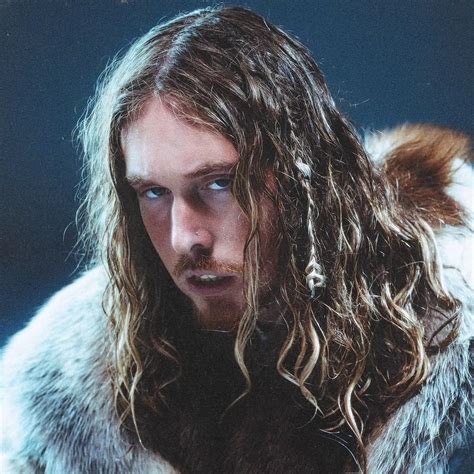 Jeris Johnson Lyrics Songs And Albums Genius