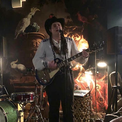 Ruby Wheeler Youtube