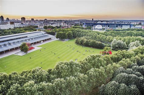 The Reflow Handbook Reflow