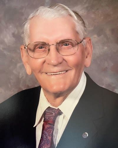 Joseph Dean Obituary 2024 Circleville Oh Circleville Herald