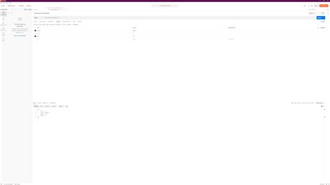 Nestjs Dto Data Transfer Object — Cliel Lab