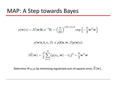 Ppt Machine Learning Cmpt 726 Simon Fraser University Powerpoint Presentation Id 4741119