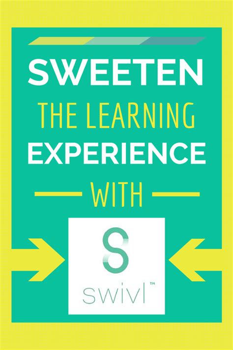 blended learning resources shake up learning