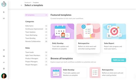 7 Examples Of Asynchronous Communication At Work [how To Best Use Them] « Geekbot Blog