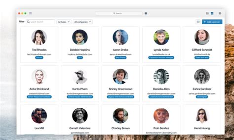 Install Stacks On Linux Snap Store