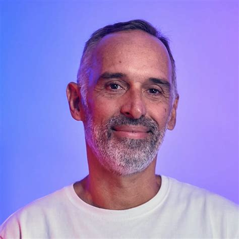 ricardo machado medium