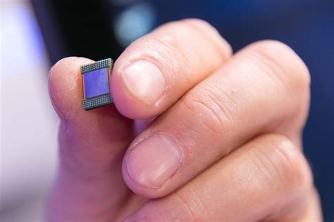 Intel And Arm Collaborating On Next Gen Ghz Nm Cortex A Mobile Processor Notebookcheck