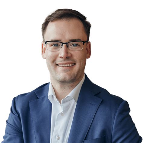 William Macrae Team Torquest Partners