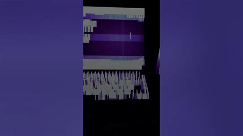 Coding Edit Motivation Edit Codinginspiration Computerprogramming Motivation Codingdaily