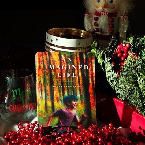 Rohan Srinivasan On Linkedin Struggling To Find The Perfect Holiday