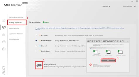 MSI Global The Leading Brand In High End Gaming Professional Creation