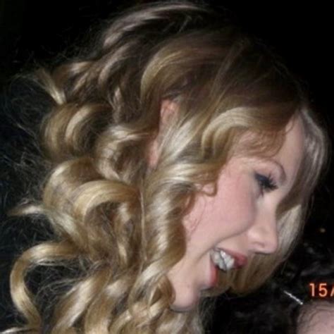 Best Of Swift On Tumblr