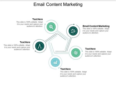Email Content Marketing Ppt Powerpoint Presentation Outline File Formats Cpb Presentation