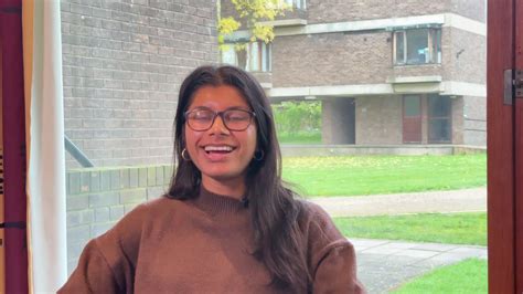 Preena Shah On Linkedin Reflecting Back On My Time Spent Interning