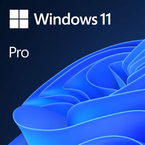 Licencia Microsoft Windows Pro Oem Versus Gamers