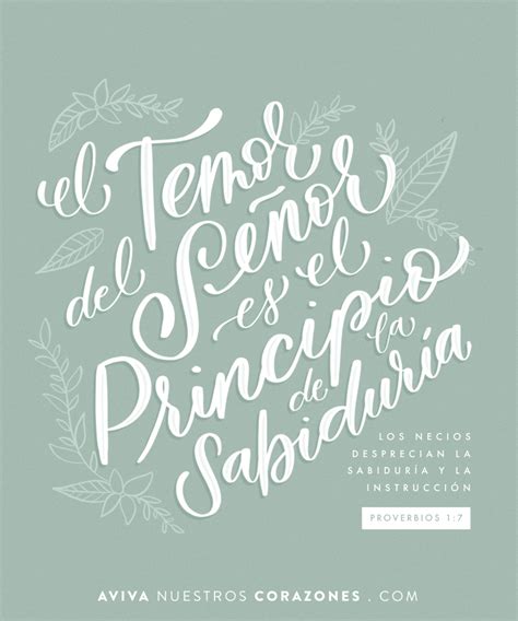 Tres Encuentros De David Abigail Mujer Verdadera Blog Aviva