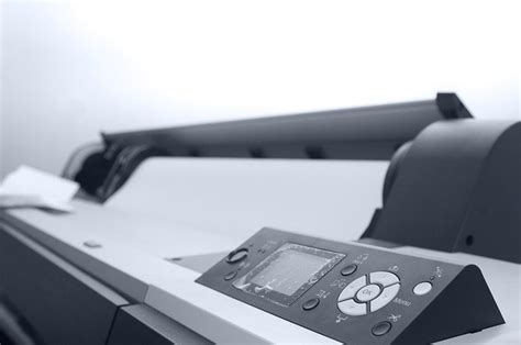 Solving Your Plotter Repair Problems Ucdarnet
