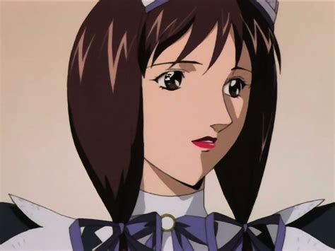 Miad Got Sex Eporner