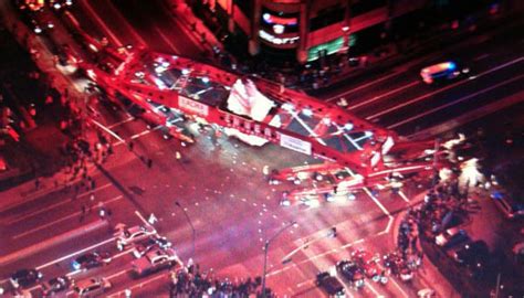 Standard Carrier Alpha Codes SCAC WCS Permits