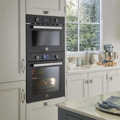 Howdens Built In Oven And Microwave At Jesse Mcsharry Blog