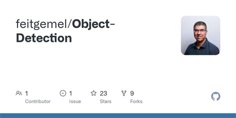 tensorflow image classification tutorial resnet50 vs mobilenet r