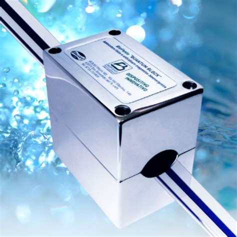 Quantum Block Etshop