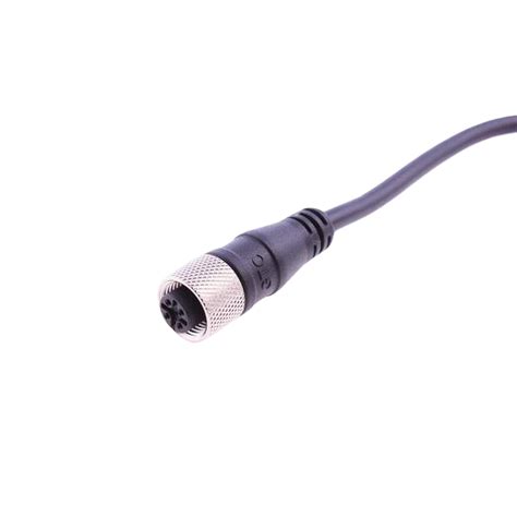 GTC GT D XX RODAN E Catalogue