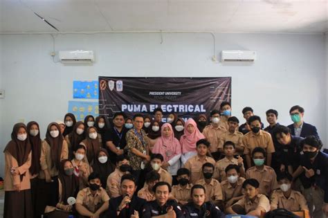 Ricsen On Linkedin Logicgate Electricalengineering Digitalsystem