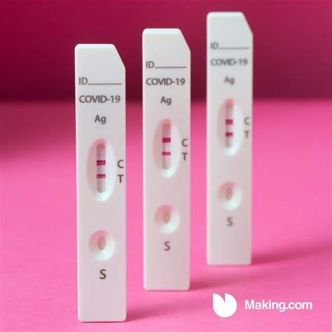 A Simplification Test For Point Of Care Tests