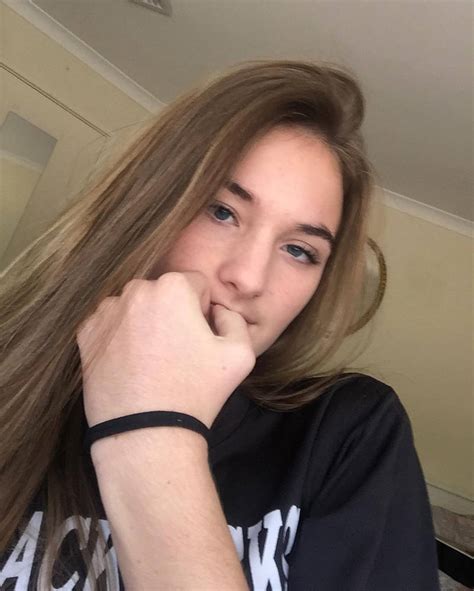 Jaimee By Johnsonmomsen On Deviantart