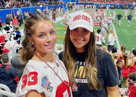 Osu Girl Rsexybutclothed