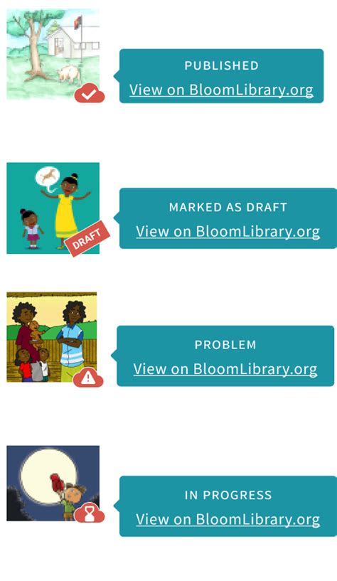 Bloom 5 6 Release Notes Bloom Docs Bloom 5 6 Release Notes Bloom Docs