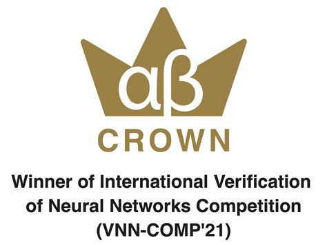 Part Iii Practice — Using State Of The Art Toolboxes For Neural Network Verification Neural