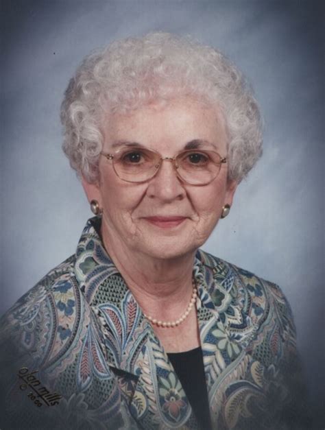 Alice Sheets Obituary Gonzales La