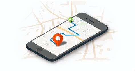 实时定位app哪个好用 能实时定位的软件推荐 逗游网